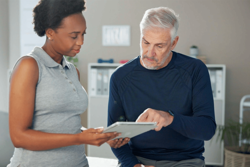 Essential Resources for Starting and Growing Your OT Private Practice